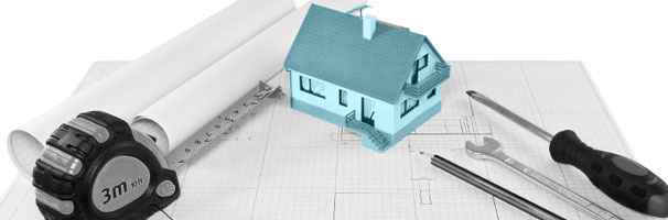 Building Methods – Self Build Portal