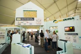 Build It – Self Build Portal