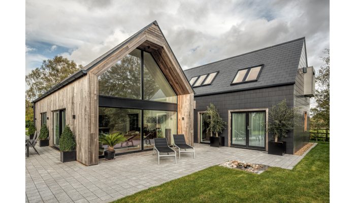 Structural Timber Association