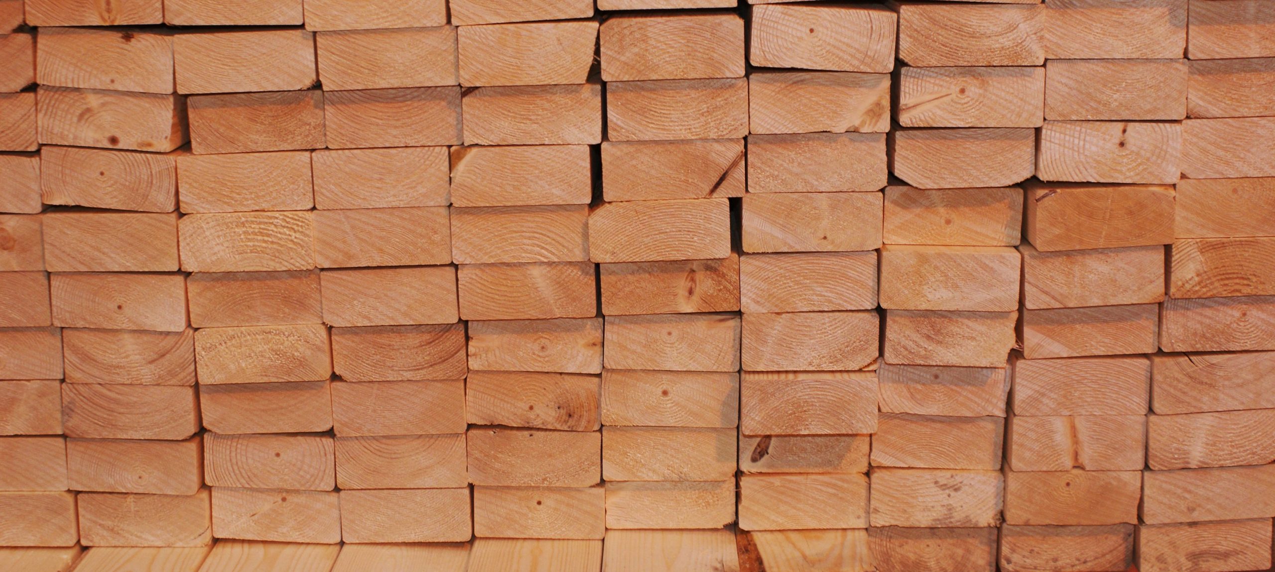 Materials shortage continues to impact on self build projects – Self ...