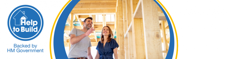 Self Build Portal - the starting point for anyone wanting to self build