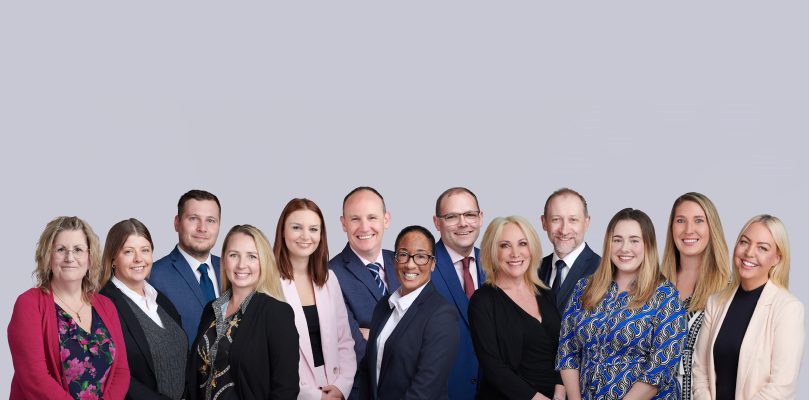 Saffron Building Society – Self Build Portal